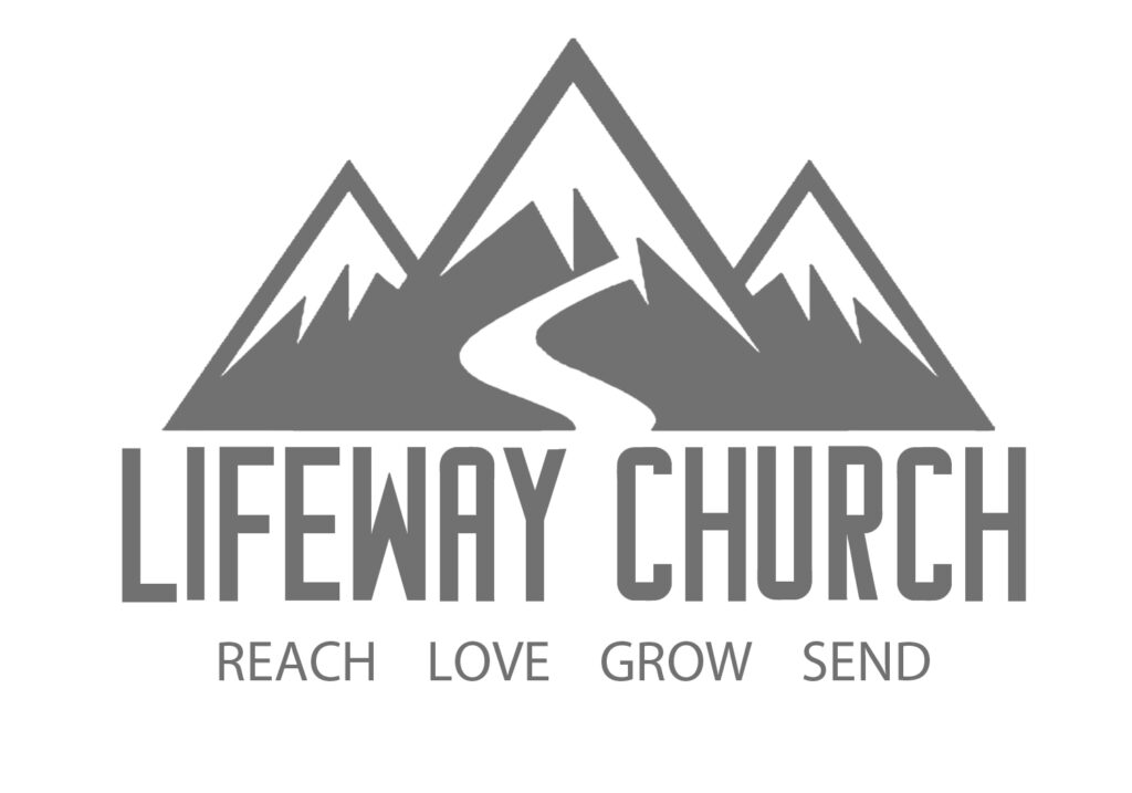 Lifeway Church | Downtown Arlington Business Association